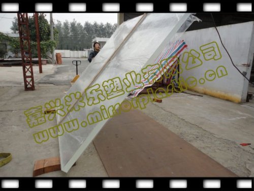 Swimming Pool Sheet, High Quality Swimming Pool Sheet on Bossgoo.com