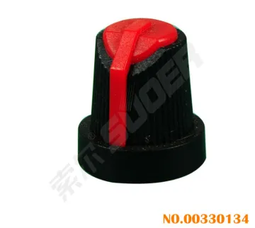 Rotary Knob Fan Speed Control Switch, High Quality Rotary Knob Fan ...