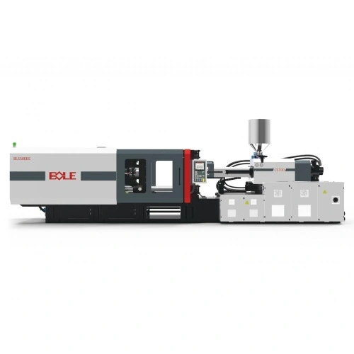 Injection Molding Machine bole machinery China Manufacturers Suppliers ...