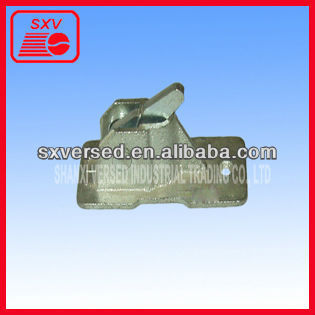 Formwork Scaffolding Accessories--spring Clips Gm-31, High Quality ...