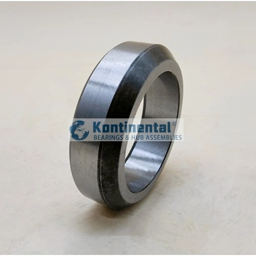 42423-0K020 C02112 42423-KK010 TOYOTA FORTUNER HILUX China ...