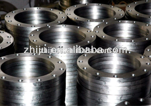 Jis 5k Flanges, High Quality Jis 5k Flanges on Bossgoo.com