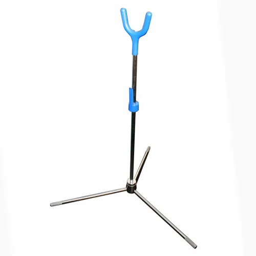 Archery Bow Shelf Bow Stand, High Quality Archery Bow Shelf Bow Stand ...