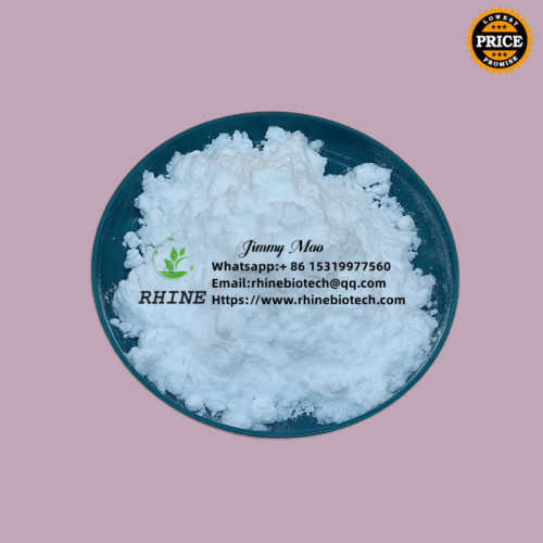 Catacxium A-pd-g2 Powder Cas 1375477-29-4, High Quality Catacxium A-pd ...