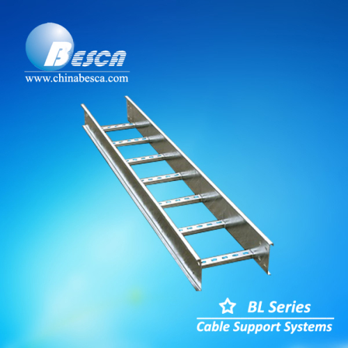 Ss304 Cable Ladder Elbow With Nema Certificate, High Quality Ss304 ...
