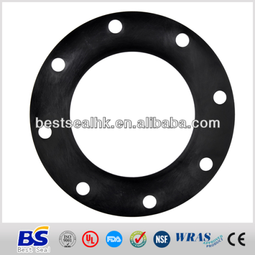 Flange Ozone Resistance Epdm Rubber Seal, High Quality Flange Ozone ...