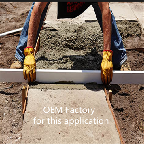 Foot Path Superflex Curb Formwork, High Quality Foot Path Superflex ...