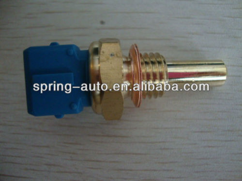 Coolant Temperature Sensor 0280130026, High Quality Coolant Temperature ...