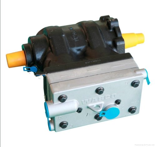 Shacman Air Compressor 612600130621/612600130408, High Quality Shacman ...