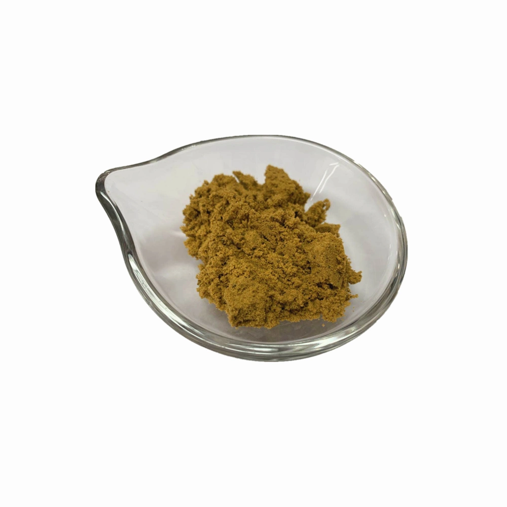 Strong Seafood Flavor Shrimp Powder S5595, High Quality Strong Seafood ...