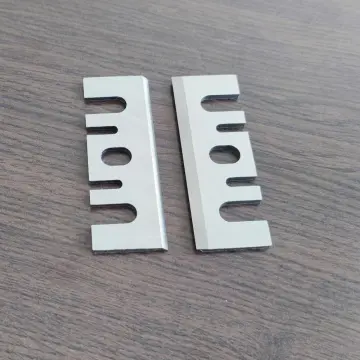 Hitachi Electric Tct Planer Blade F20a, High Quality Hitachi Electric ...