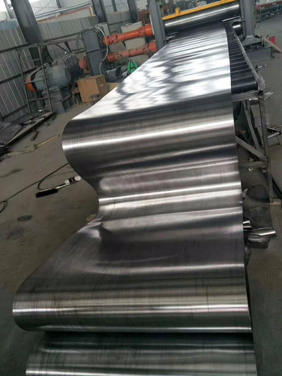 X Ray Protection Lead Rubber Sheets, High Quality X Ray Protection Lead ...