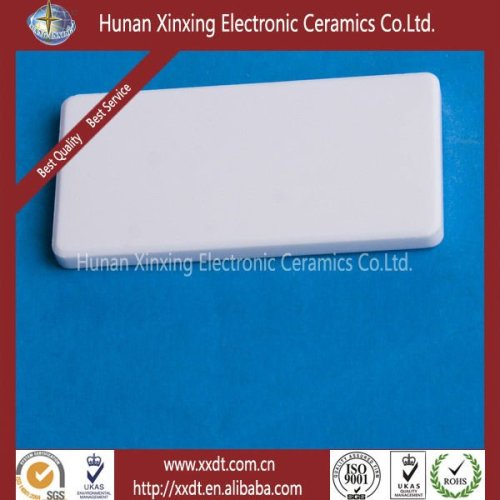 Industrial Ceramic Substrates, High Quality Industrial Ceramic ...