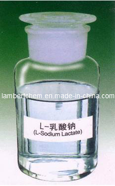 Sodium Lactate, High Quality Sodium Lactate on Bossgoo.com