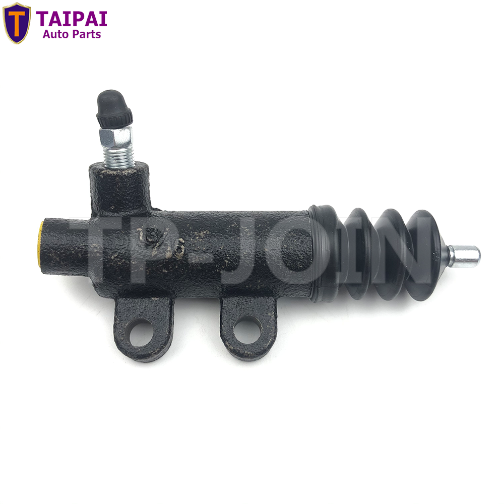 Toyota Dyna Coaster Auto Transmission Systems 용 클러치 릴리스 실린더 (31470 ...