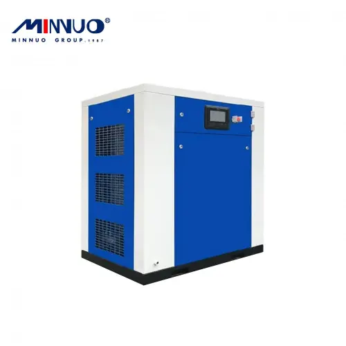 All Aspects Scroll Air Compressor Motor, High Quality All Aspects ...