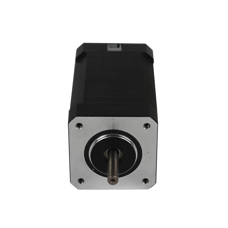 48v 1000w Brushless Dc Motor (bldc Motor) Search Engine, High Quality ...
