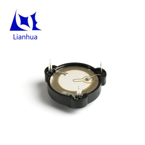 Piezo Buzzer 24v Fire Alarm Buzzer 12v Dc, High Quality Piezo Buzzer ...