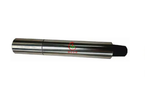 Double Flapper Check Valve, High Quality Double Flapper Check Valve on ...