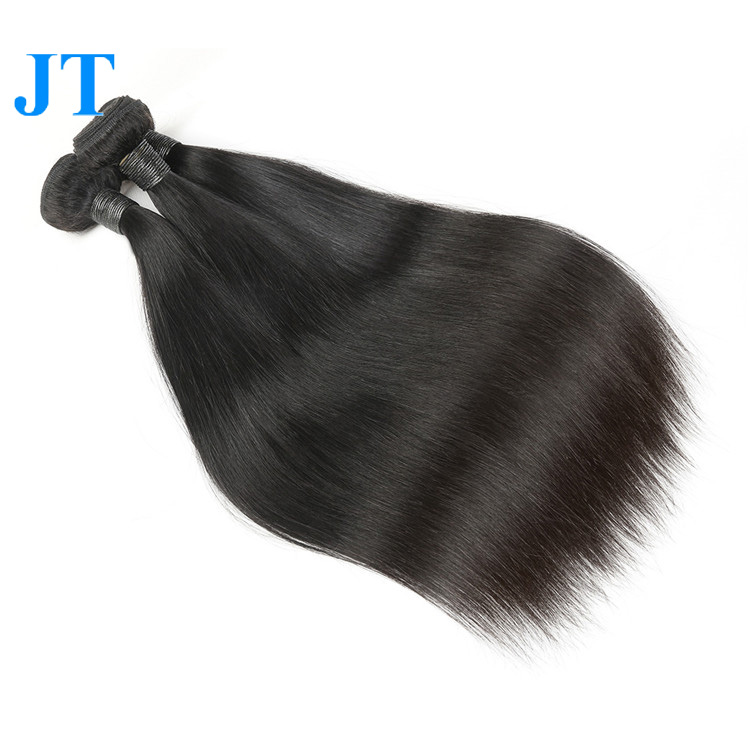 Virgin Filipino Hair Vendors Raw Filipino Hair Weaving Uzbekistan Hair ...