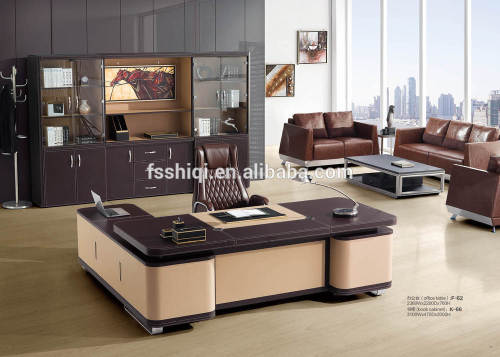 Office Table Design Office Table Set Wooden Office Table Design, High ...