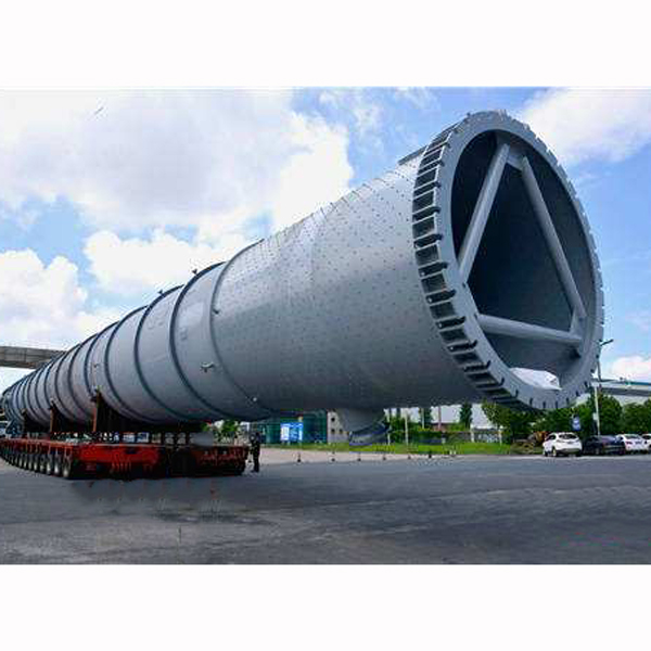 Stuffed Tower Column And The Selection Of Packing