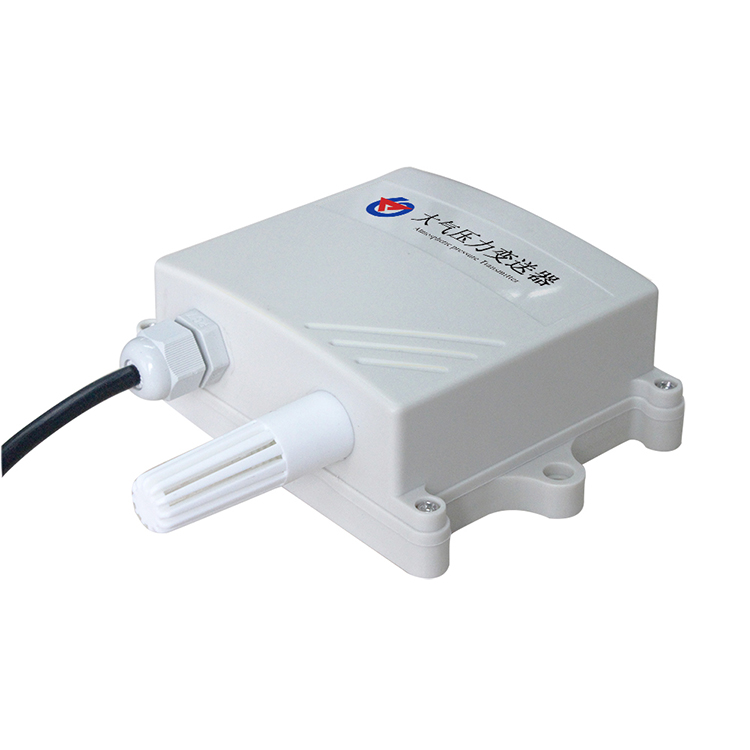 Atmospheric Pressure Sensor Transmitter 4-20ma/0-5v/0-10v, High Quality ...