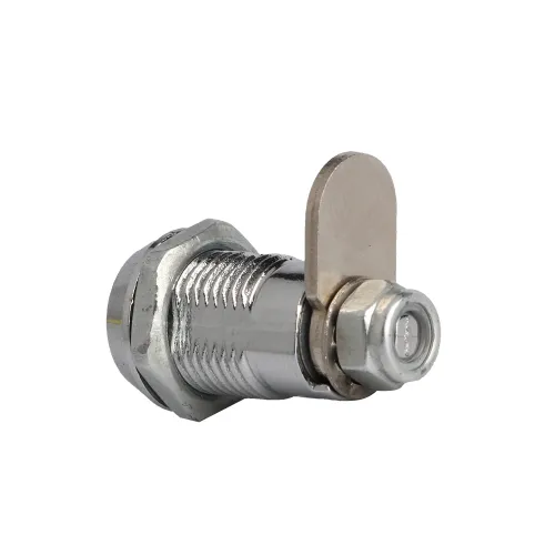 Quarter Turn Lock Cabinet Cam Lock, High Quality Quarter Turn Lock ...