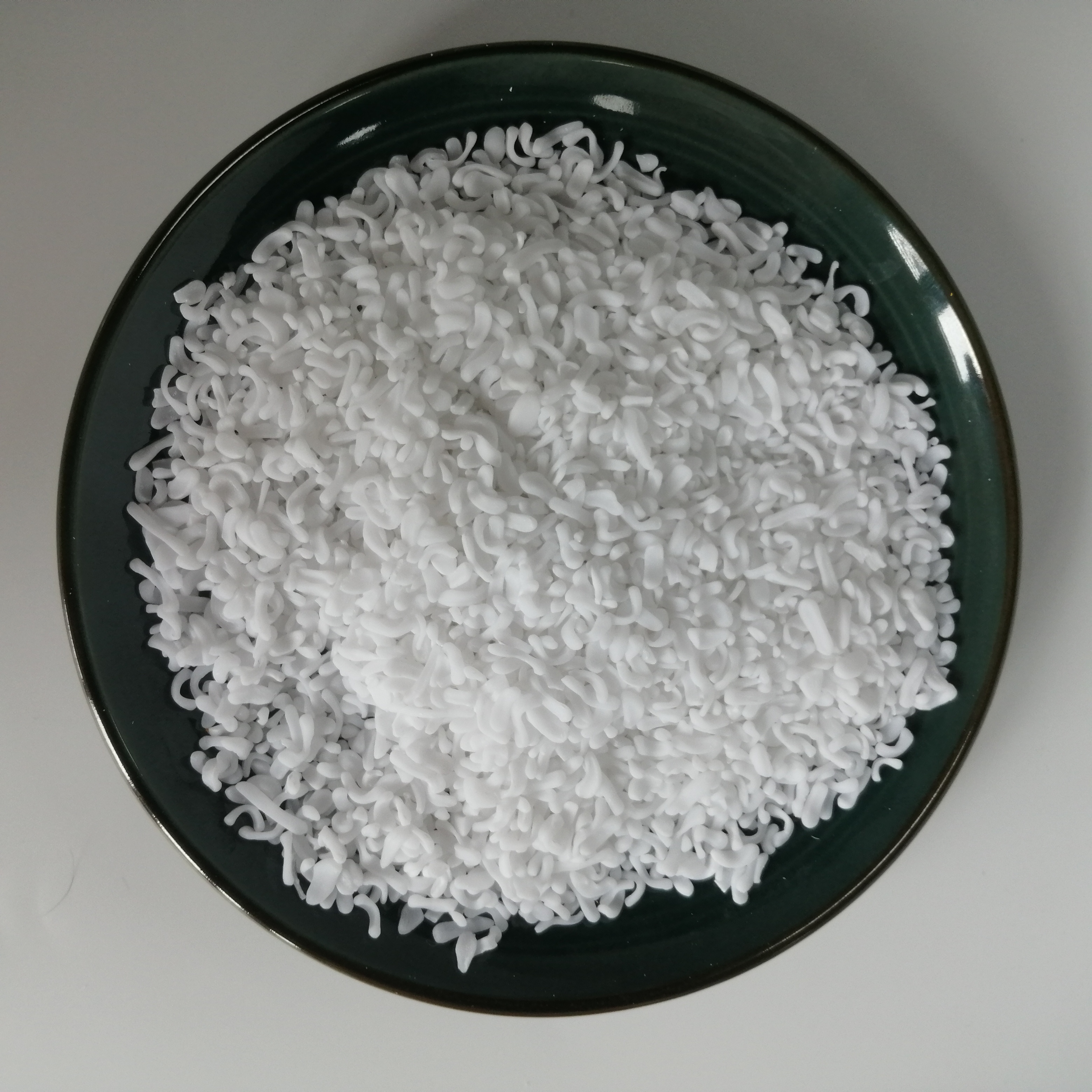 Polipropileno Nuevos Materiales Master Transparent Filler Masterbatch ...