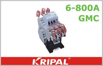 Industrial Switch Socket Change Over Contactor 50 Amp 80 Am, High ...