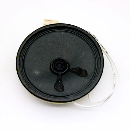 ลิฟต์ Hyundai Dzz-xddt-v1.0.pcb / Crbc09040447 คุณภาพสูง ลิฟต์ Hyundai ...