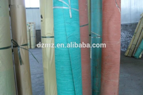 Non-asbestos Jointing Sheet/non Asbestos Sheet(sealing Gasket) Material, High Quality Non ...