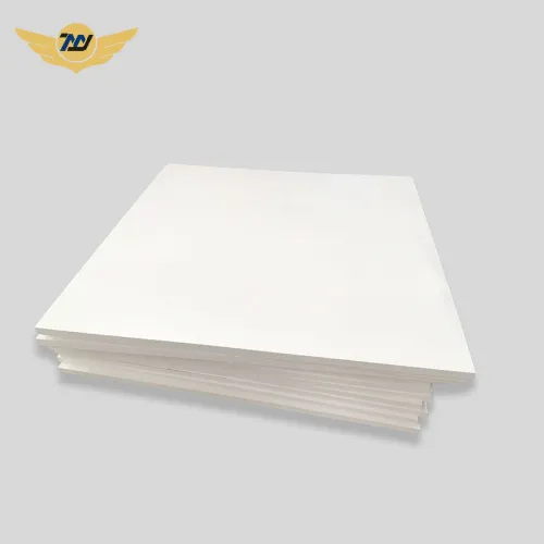 Plastic Cutting Virgin White Ptfe Teflon Board Sheet, High Quality Plastic Cutting Virgin White ...