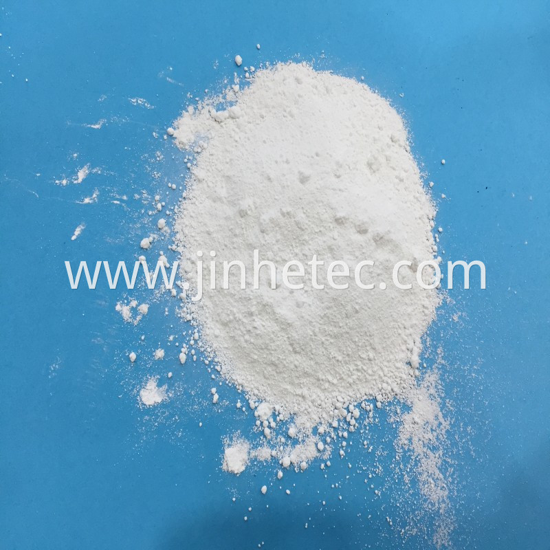 Kronos Titanium Dioxide Rutile Crystal 128 China Manufacturers ...