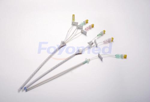 Central Venous Catheters, High Quality Central Venous Catheters on ...