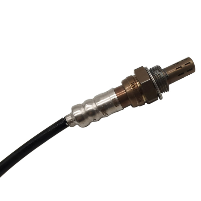 Mhjkia 39210-37543 Oxygen Sensor For Hyundai Kia, High Quality Mhjkia ...