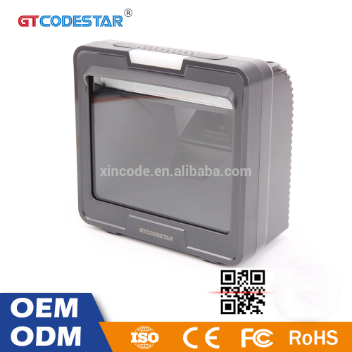 Outdoor Barcode Scanner,portable Barcode Scanner With Memory, Wifi ...