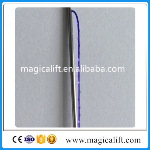 Magicalift Pdo Thread Lift Korea Tornado Screw, High Quality Magicalift ...