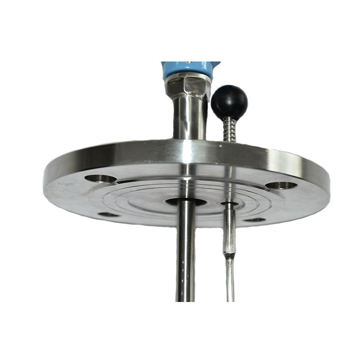 Float Type Liquid Level Controller Self-checking Type, High Quality ...