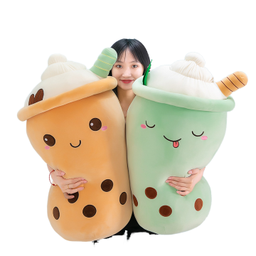 Milk tea cup series, China Manufacturer, Factory.