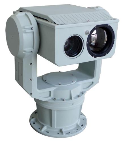 Drone Eo Ir Surveillance System, High Quality Drone Eo Ir Surveillance ...