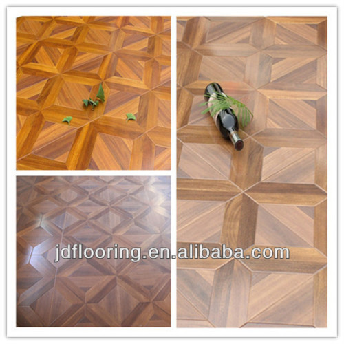 Laminate Flooring Packaging, High Quality Laminate Flooring Packaging ...