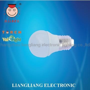 Led 전구 빛 3w Ce Rohs, Bossgoo.com의 고품질 Led 전구 빛 3w Ce Rohs