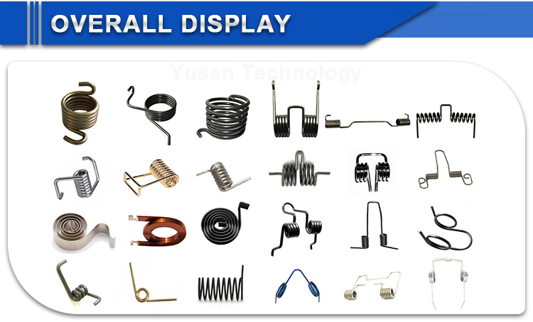 Retractable Steel Cable Lock With Reusable Zinc Plating Spring Steel ...