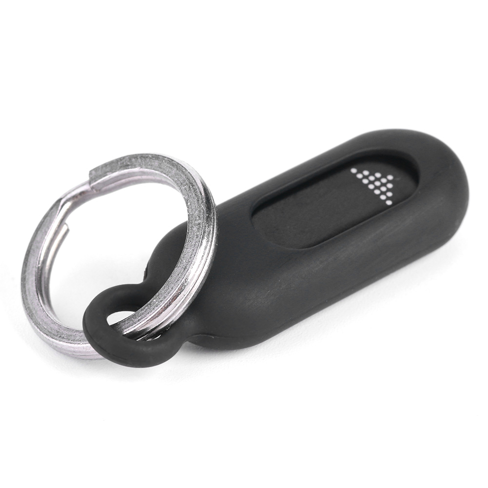 Wireless Infrared Appliances Adapter Mini Phone Smart Remote Control ...