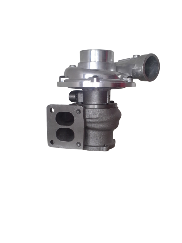 Isuzu 6hk1 Engine Heavy Machine Turbo, Bossgoo.com의 고품질 Isuzu 6hk1 ...