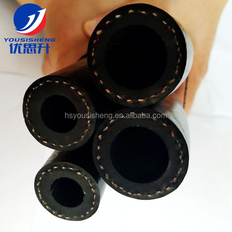 Explosion-proof Industrial Rubber Air Hose For Multi-purpose Factory ...