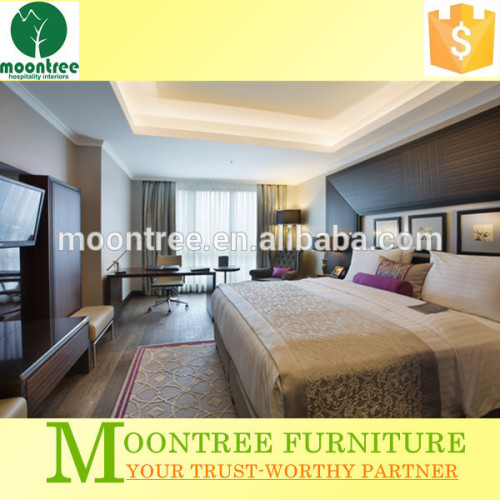 Moontree Mbr-1377 Royal Luxury Wooden Bedroom Furniture, High Quality Moontree Mbr-1377 Royal ...
