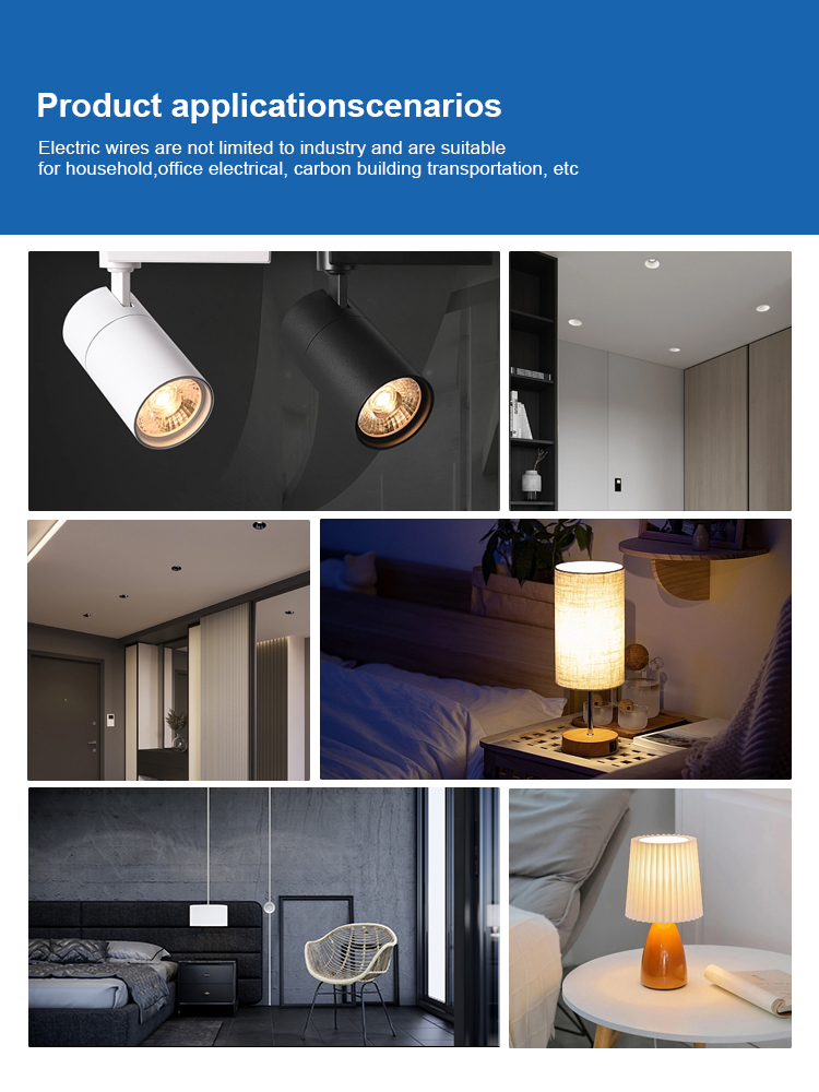 Ceramic Halogen Lamp Holder With Junction Box - Enec Vde Gu10 With Long ...