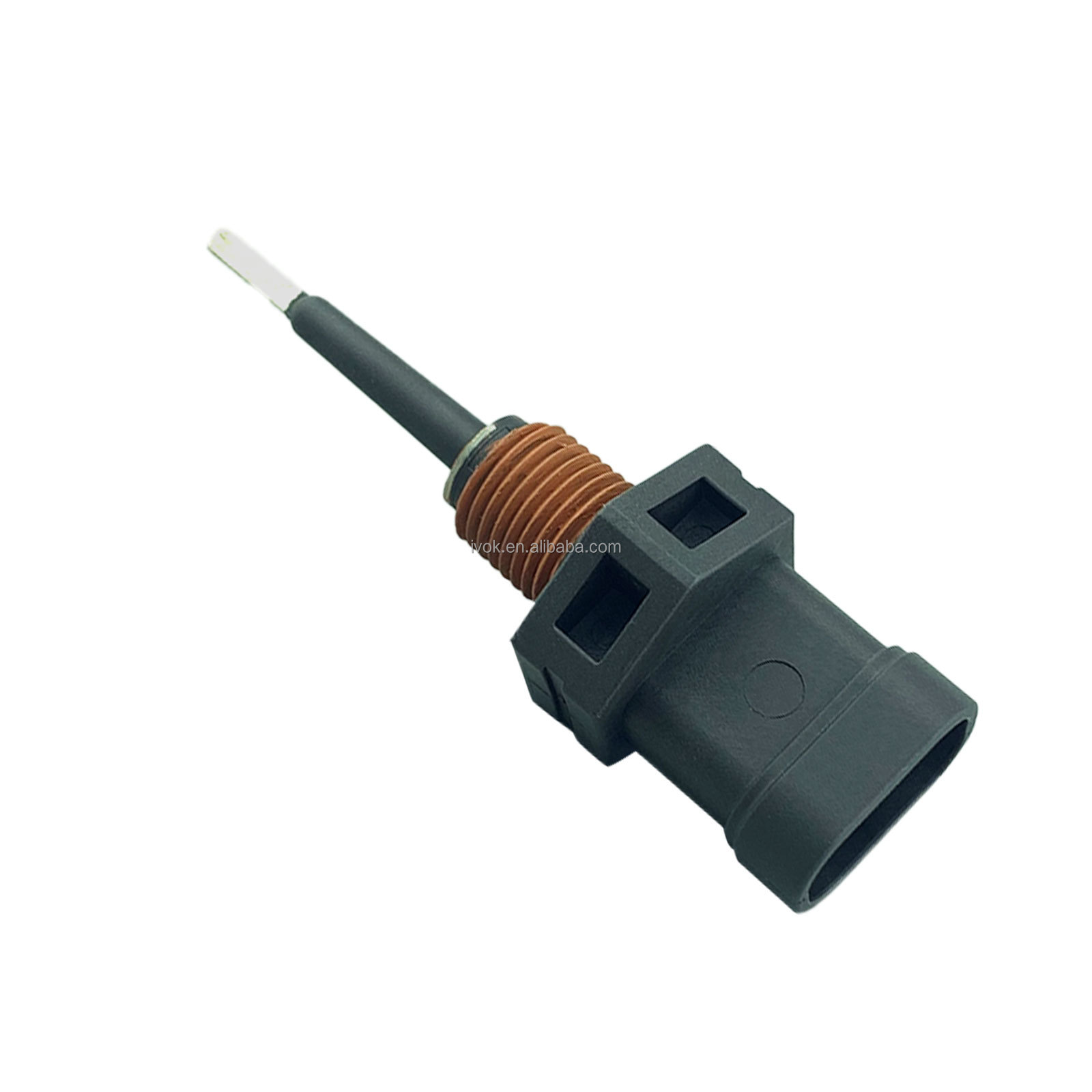 Low Coolant Level Sensor For Freightliner Trucks - 5022-11366-06 5022 ...